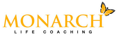 Monarch Life Coaching